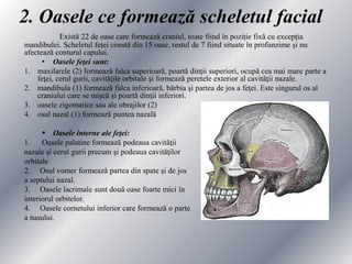 toaz.info-166295764-anatomia-chirurgicala-a-feei-pr ...