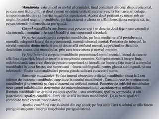 toaz.info-166295764-anatomia-chirurgicala-a-feei-pr_f0b43714f6049510fe6b356afa522707.pdf