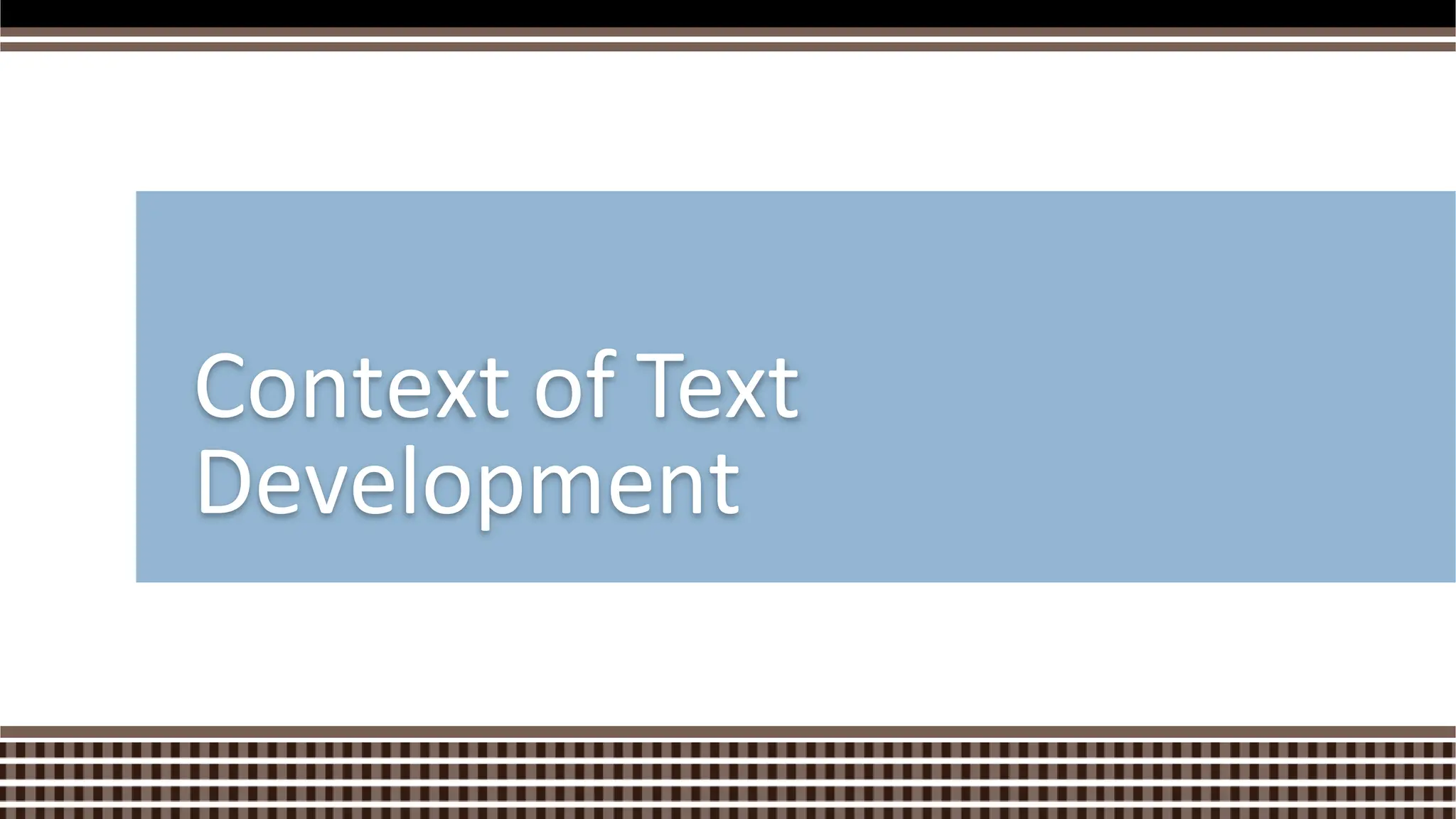 toaz.info-rws-context-of-text-development-intertext-hypertext-copy-pr ...