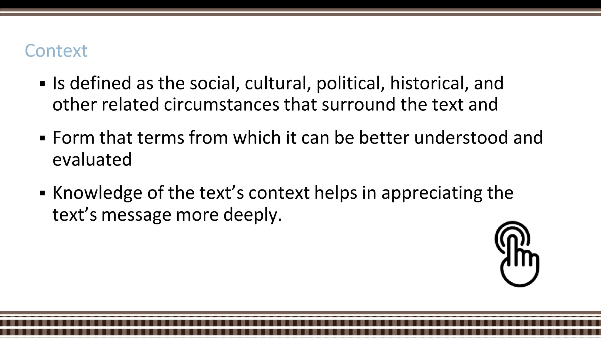 toaz.info-rws-context-of-text-development-intertext-hypertext-copy-pr ...