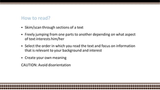 toaz.info-rws-context-of-text-development-intertext-hypertext-copy-pr ...
