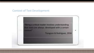 toaz.info-rws-context-of-text-development-intertext-hypertext-copy-pr ...