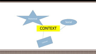 toaz.info-rws-context-of-text-development-intertext-hypertext-copy-pr ...