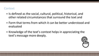 toaz.info-rws-context-of-text-development-intertext-hypertext-copy-pr ...