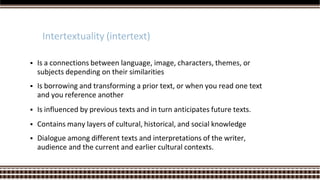 toaz.info-rws-context-of-text-development-intertext-hypertext-copy-pr ...