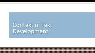 toaz.info-rws-context-of-text-development-intertext-hypertext-copy-pr ...