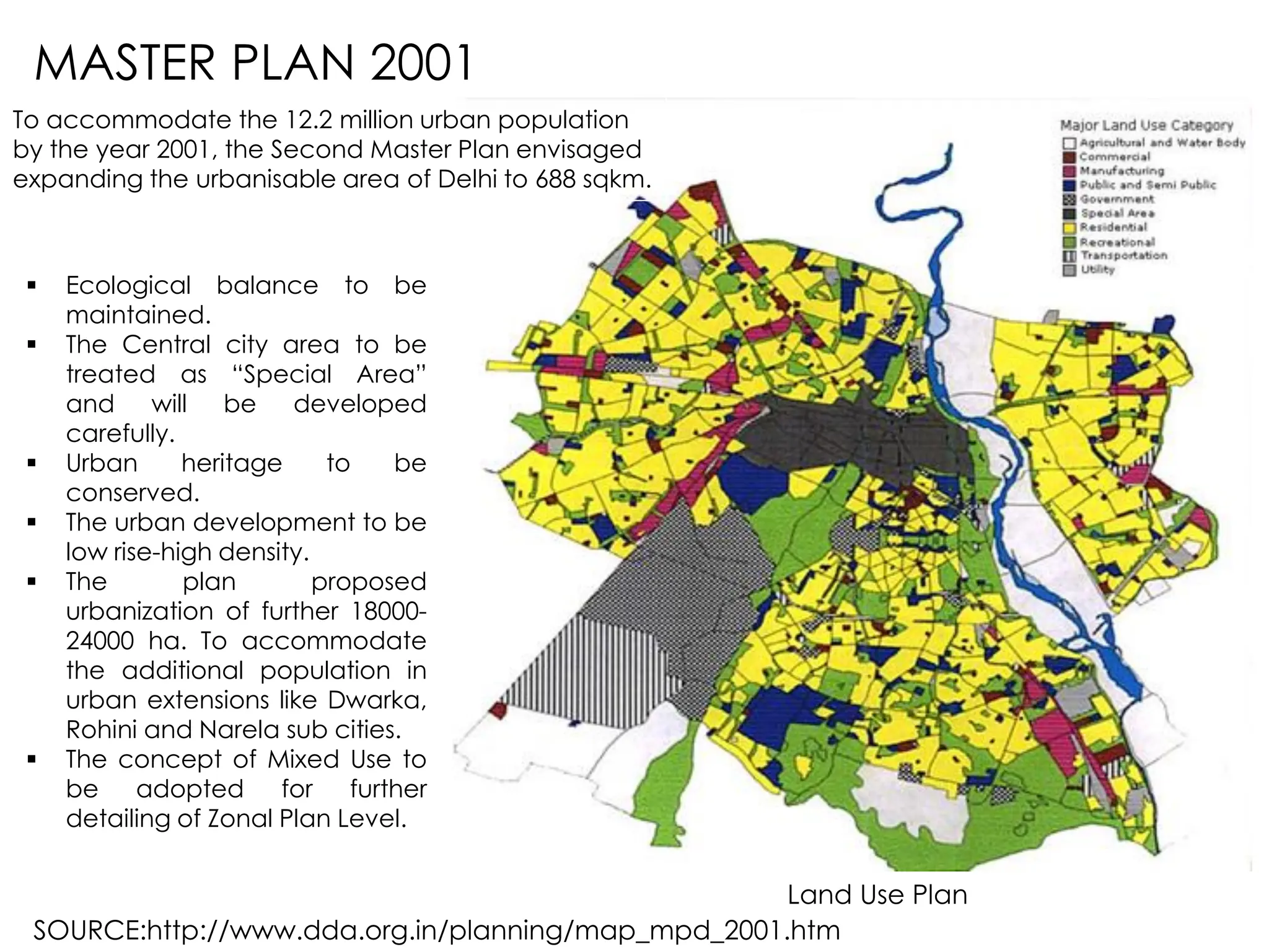 toaz.info-delhi-master-plan-1962-analysis-pr ...