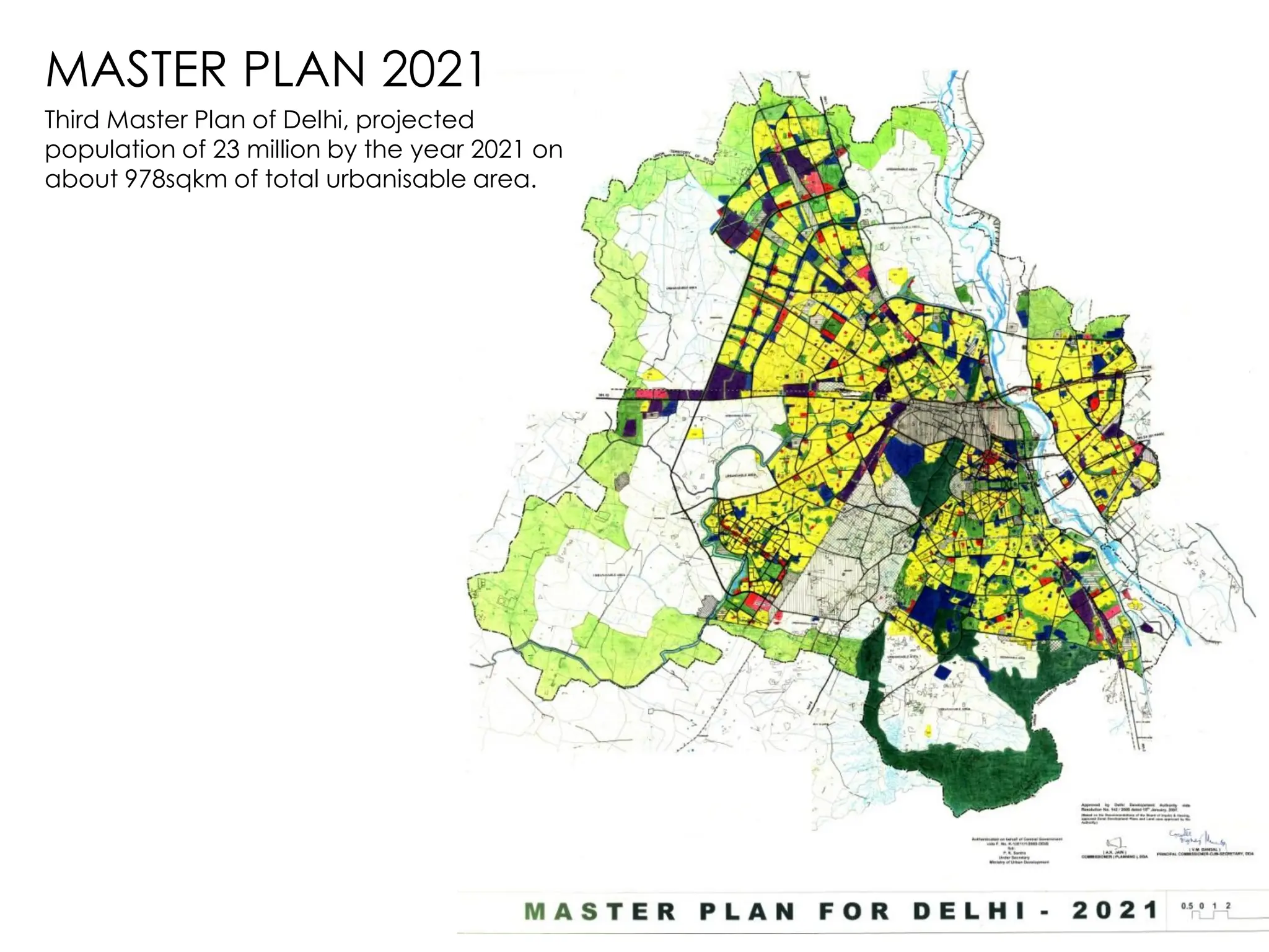toaz.info-delhi-master-plan-1962-analysis-pr ...