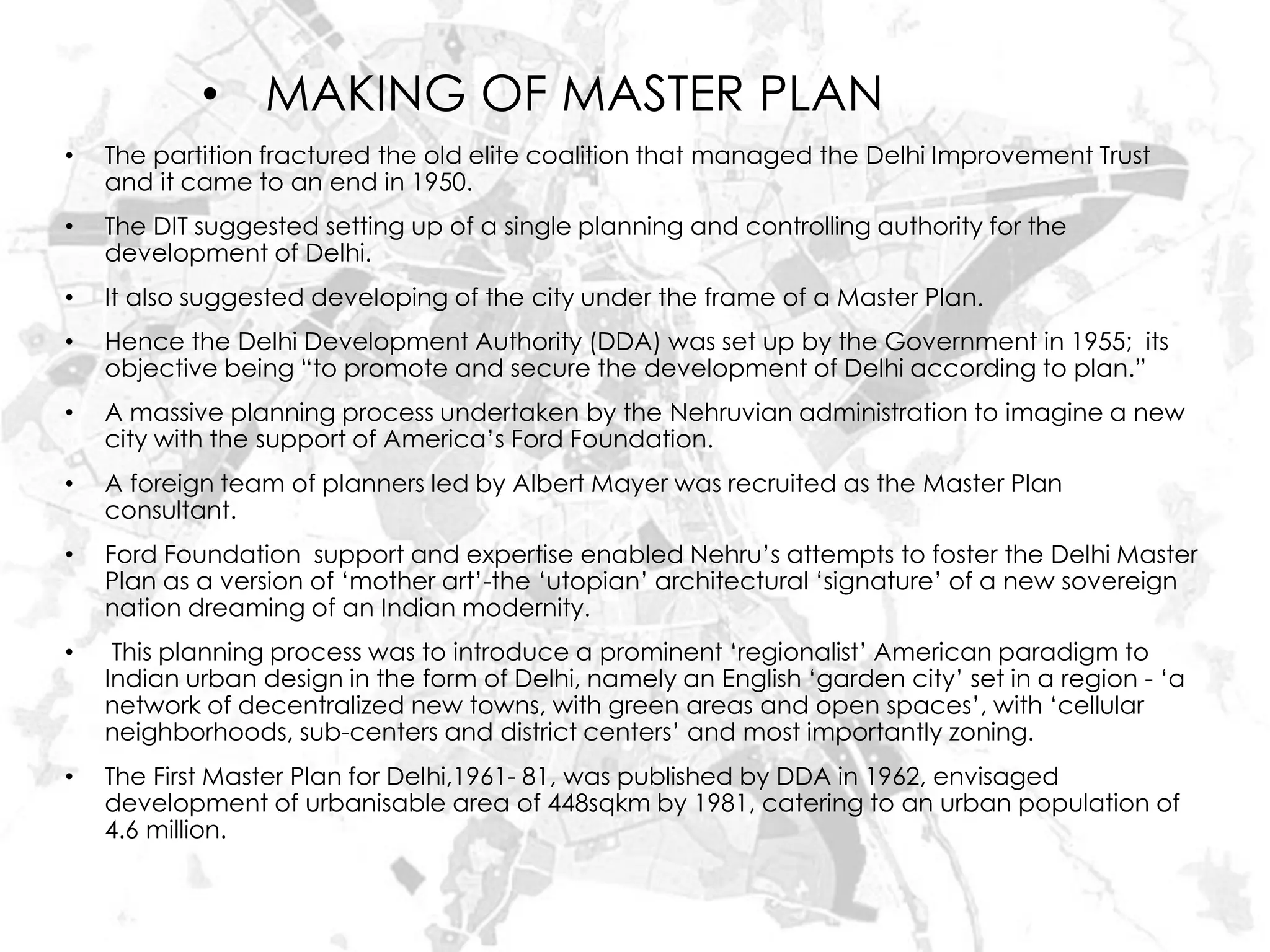toaz.info-delhi-master-plan-1962-analysis-pr ...