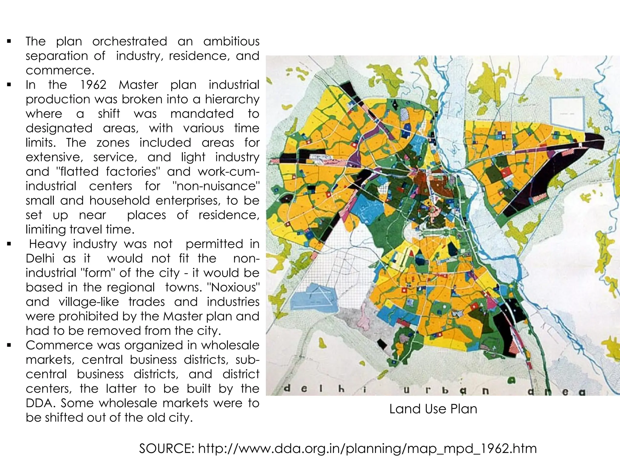 toaz.info-delhi-master-plan-1962-analysis-pr ...