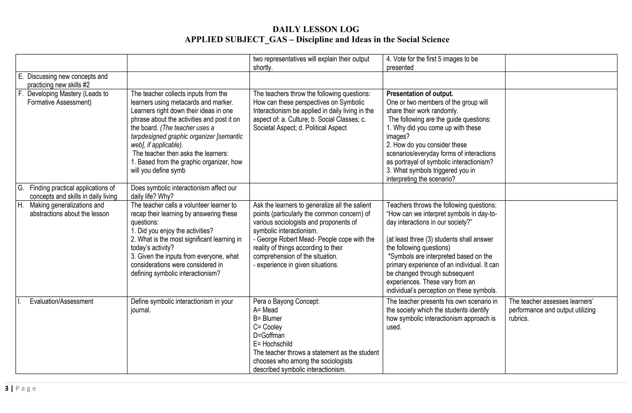 toaz.info-dll-in-20-pr_0e9582da40ff821e48e3782b868f8bcf.pdf