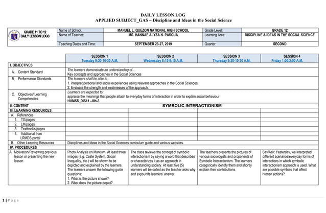 toaz.info-dll-in-20-pr_0e9582da40ff821e48e3782b868f8bcf.pdf