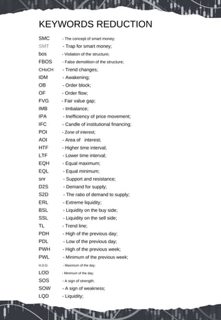 toaz.info-e-book-smart-money-smc-pr_2b0d3c4593755479bf45dd3385c18599.pdf