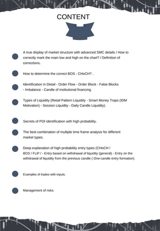 toaz.info-e-book-smart-money-smc-pr_2b0d3c4593755479bf45dd3385c18599.pdf