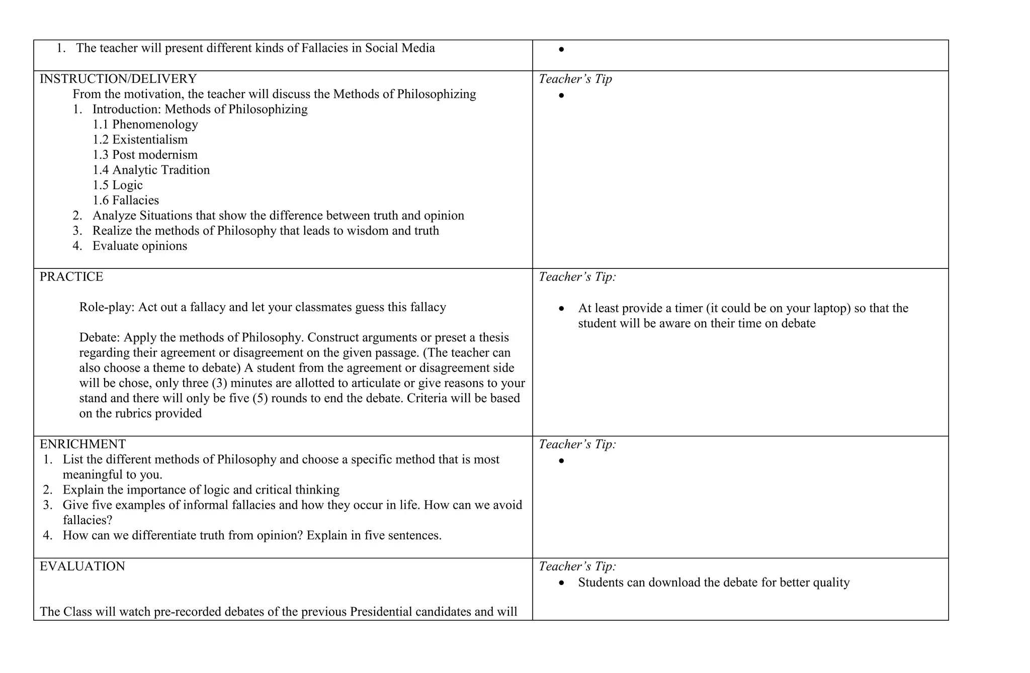 toaz.info-teaching-guide-introduction-to-philosophy-of-human-person-pr ...