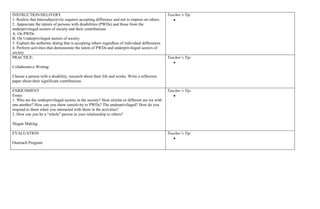 toaz.info-teaching-guide-introduction-to-philosophy-of-human-person-pr ...