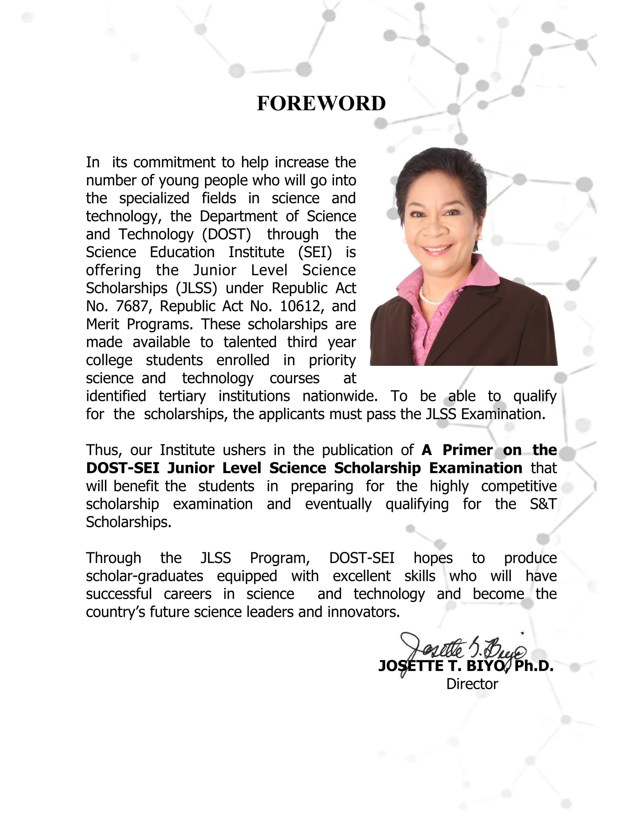 toaz.info-reviewer-pr_d105ccd5d8b90eeaa268589ea453405c.pdf