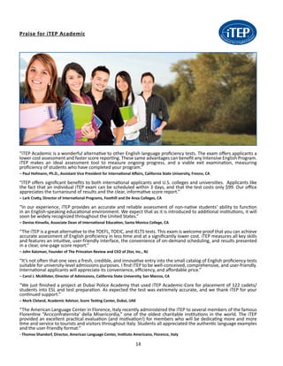 toaz.info-itep-academic-booklet-pdf-pr_d55a56737b41b83a1047d1e0c392633e.pdf