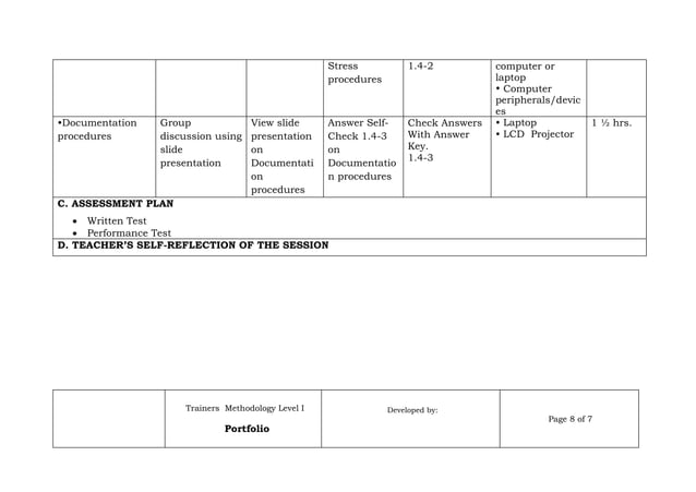 Session plan installing and configuring computer system.pdf
