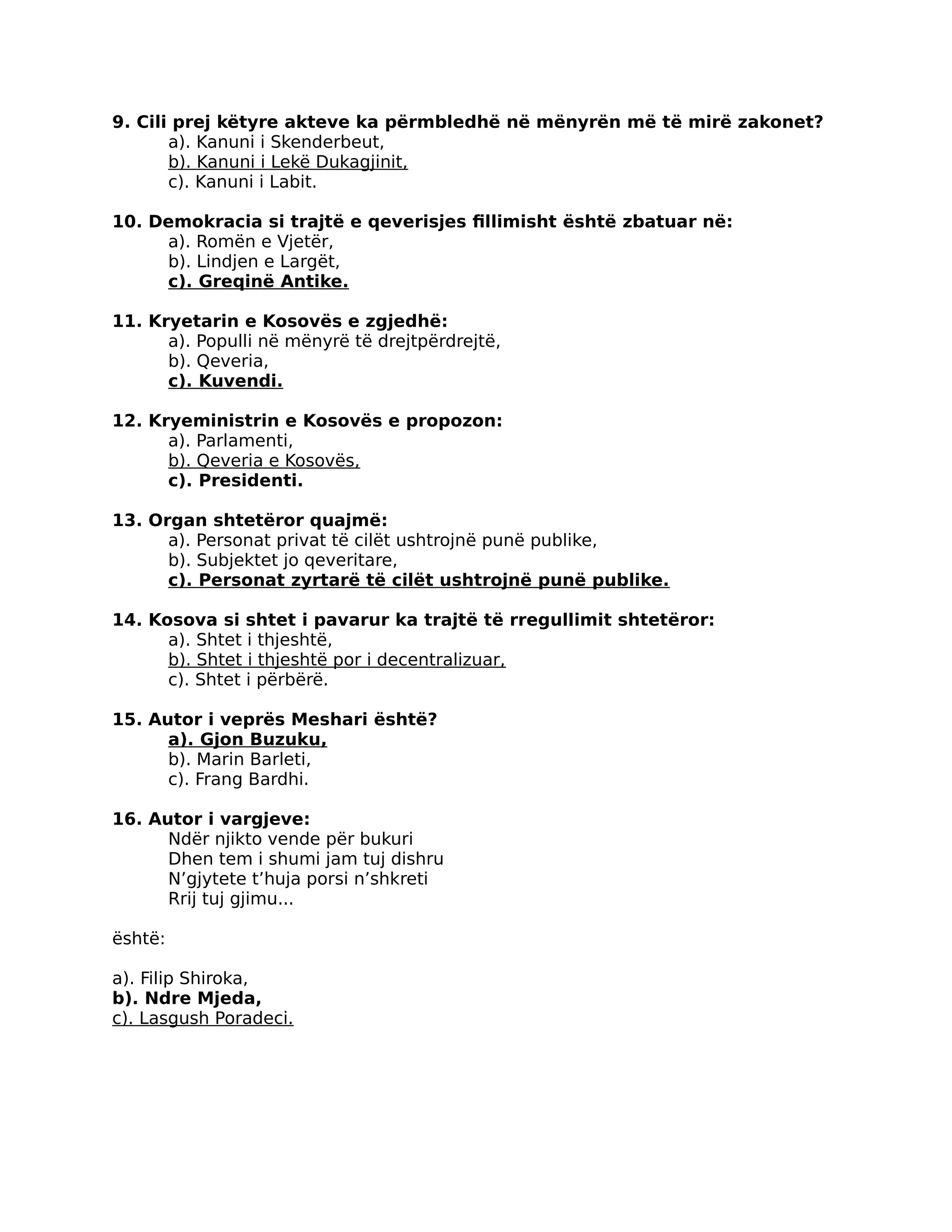 toaz.info-up-juridk-provimi-pranues-pr_172752a9a5ae25dd1b4be3803ade8391.pdf