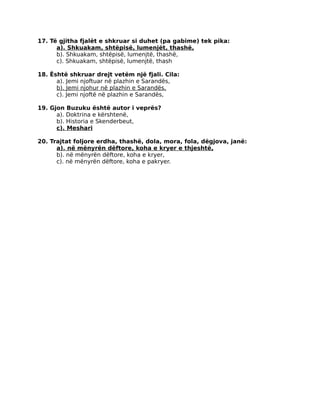 toaz.info-up-juridk-provimi-pranues-pr_172752a9a5ae25dd1b4be3803ade8391.pdf