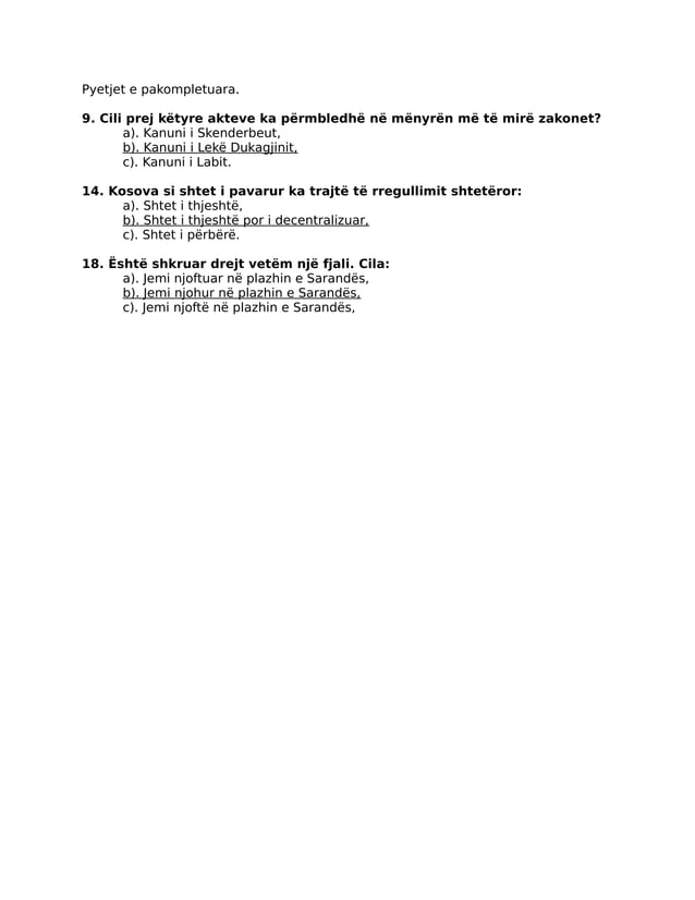 toaz.info-up-juridk-provimi-pranues-pr_172752a9a5ae25dd1b4be3803ade8391.pdf