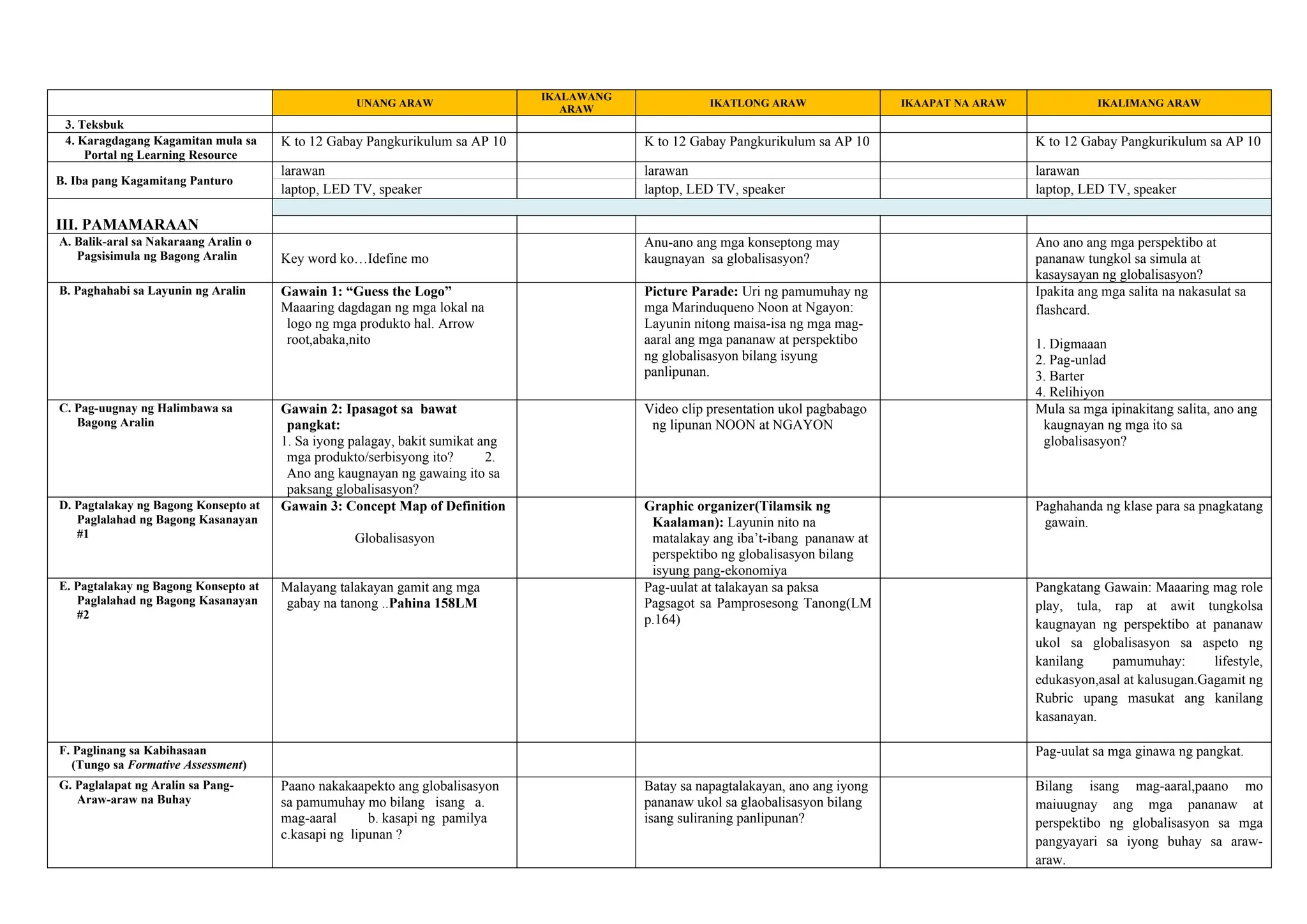 toaz.info-dll-ap-10-week-1-pr_b348c011fc8fca4d19d95fc51e457251.pdf