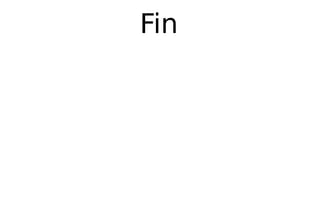 toaz.info-si-tienes-un-papa-mago-pr_95b2b0db4e1bf105532ea704fafd4b8f (1 ...