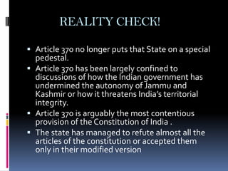 toaz.info-article-370-pptpptx-pr_10e11a15b44f80c1c417a89c7621741d.pdf