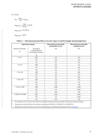 toaz.info-bs-en-iso-8655-2-2022-pipettes-pr ...