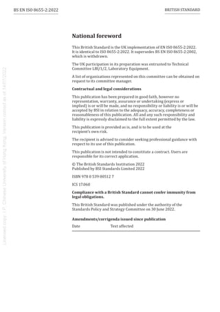 toaz.info-bs-en-iso-8655-2-2022-pipettes-pr ...