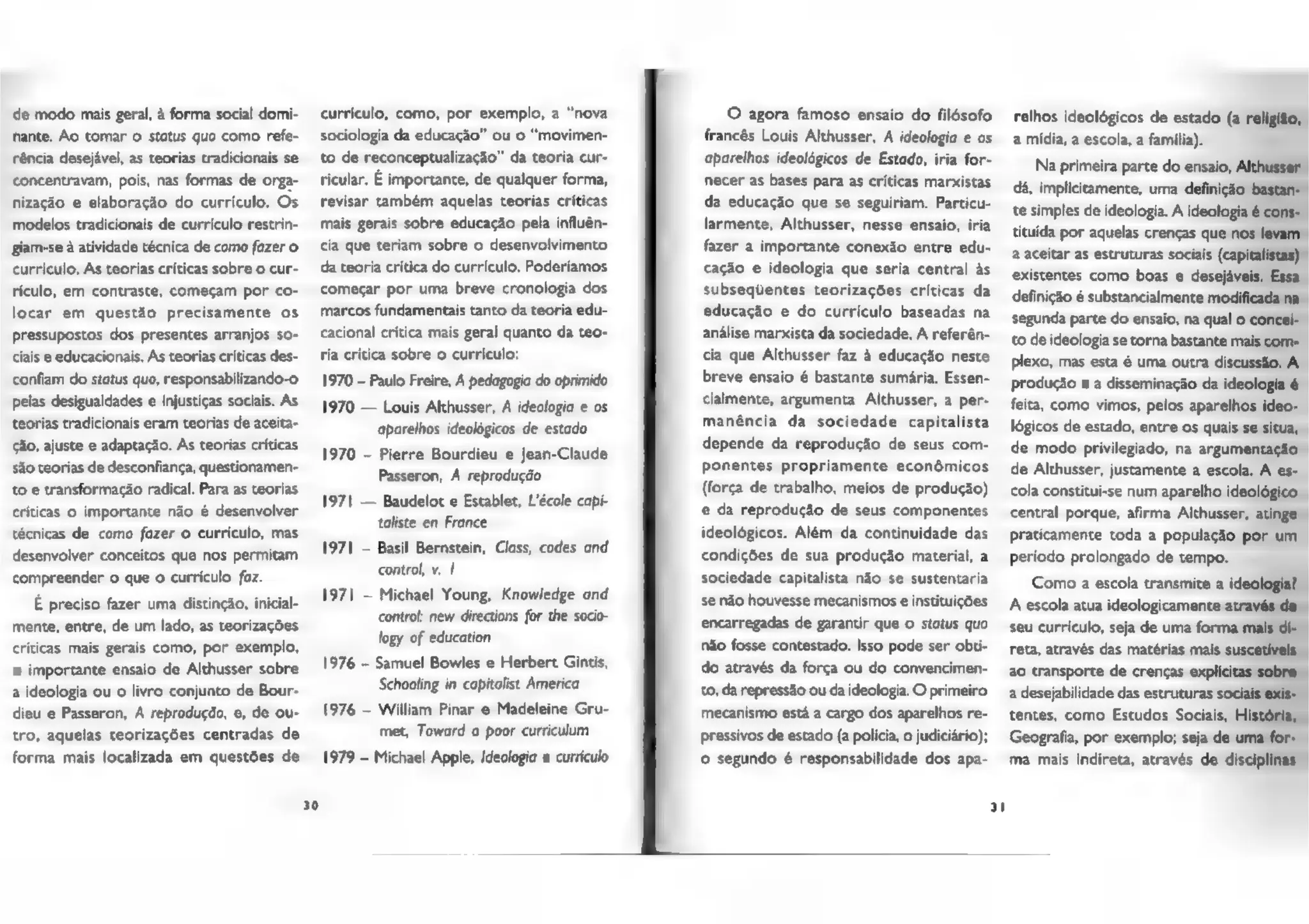 toaz.info-walsh-catherine-interculturalidade-critica-e-pedagogia ...