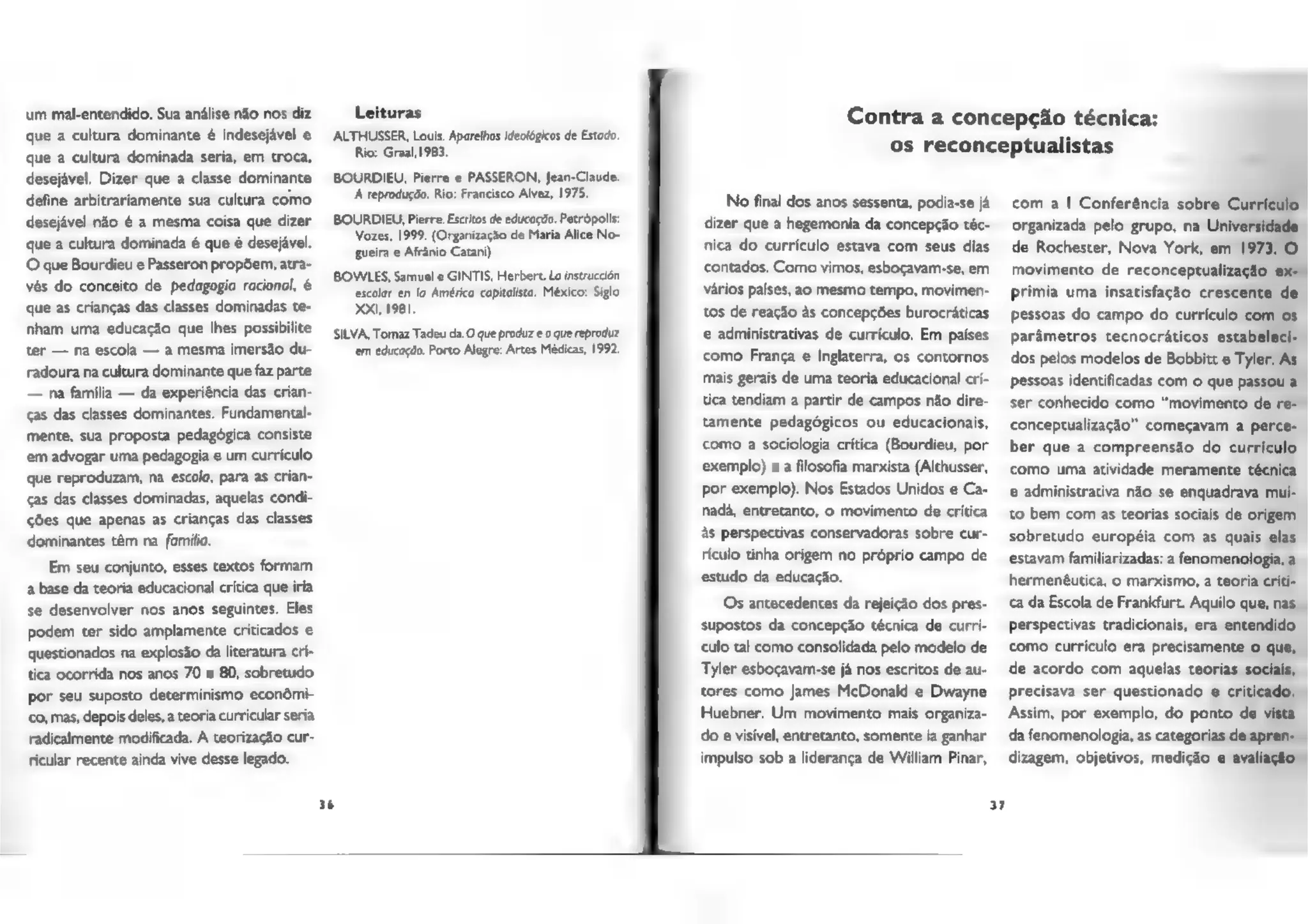 toaz.info-walsh-catherine-interculturalidade-critica-e-pedagogia ...