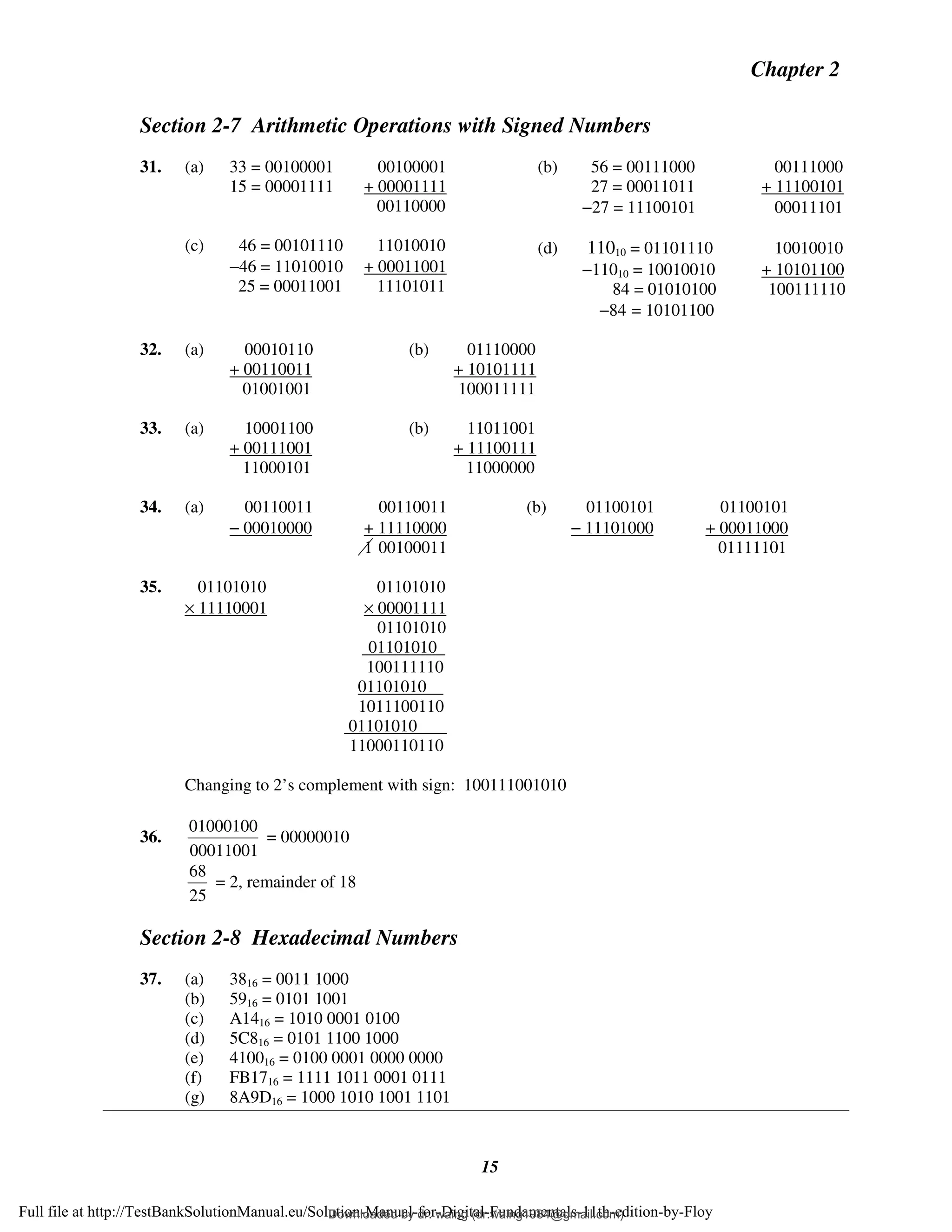 digital fundamental by Thomas L.floydl.pdf