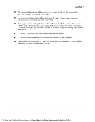 digital fundamental by Thomas L.floydl.pdf