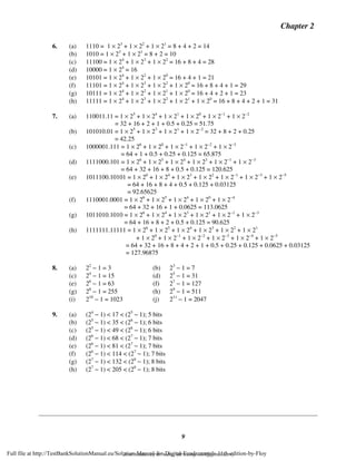 digital fundamental by Thomas L.floydl.pdf