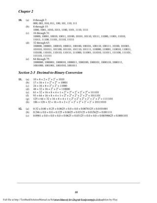 digital fundamental by Thomas L.floydl.pdf