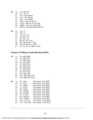 digital fundamental by Thomas L.floydl.pdf