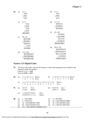 digital fundamental by Thomas L.floydl.pdf