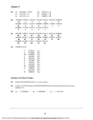 digital fundamental by Thomas L.floydl.pdf
