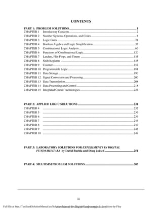 digital fundamental by Thomas L.floydl.pdf