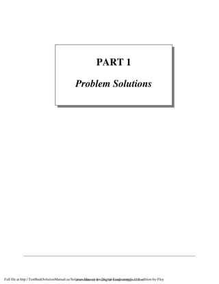 digital fundamental by Thomas L.floydl.pdf