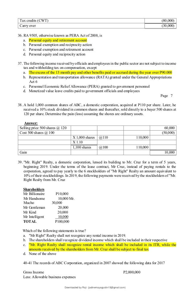 toaz-tax-multiple-choice.pdf