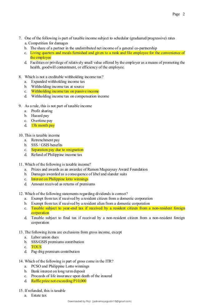 toaz-tax-multiple-choice.pdf