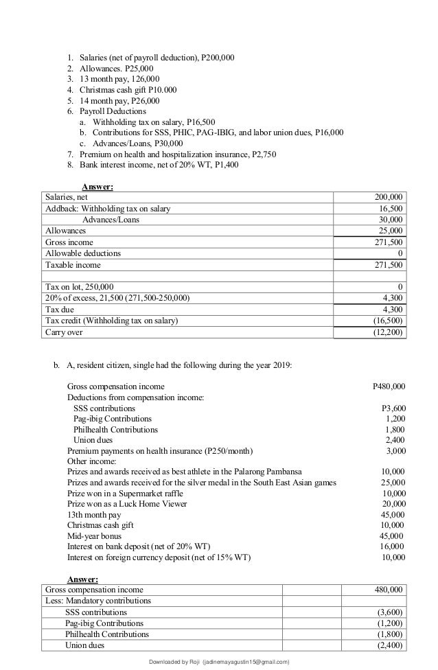 toaz-tax-multiple-choice.pdf