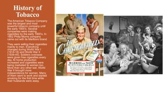 Tobacco.pptx