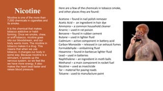 Tobacco.pptx