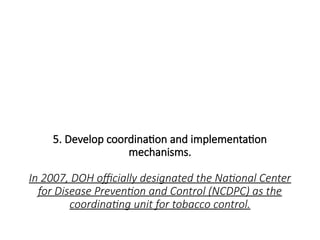 Tobacco-Use-and-WPS-Offueice1_020233.pptx