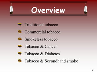 Tobacco 101.ppt