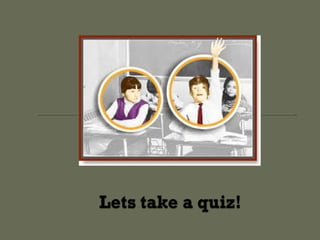 Tobacco awareness | PPT